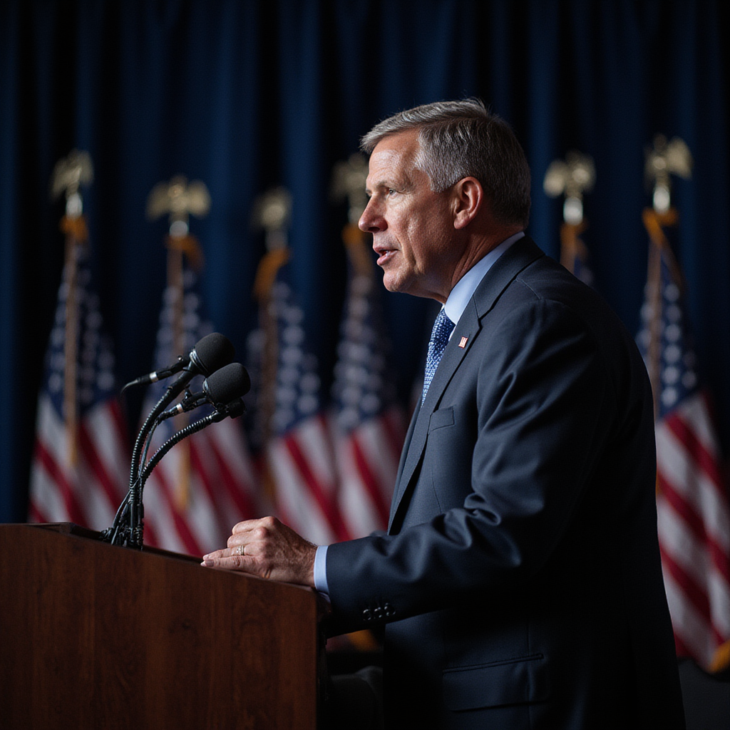 Detecti - AI Image Detection